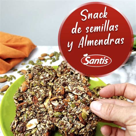 Arriba 78 Imagen Recetas Con Almendras Crudas Abzlocal Mx