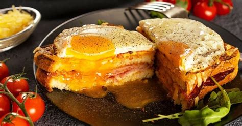 17 Classic French Soup Recipes Insanely Good