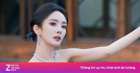 Dương Mịch bị chê cười vì đóng phim 30 năm vẫn phải học lại diễn xuất
