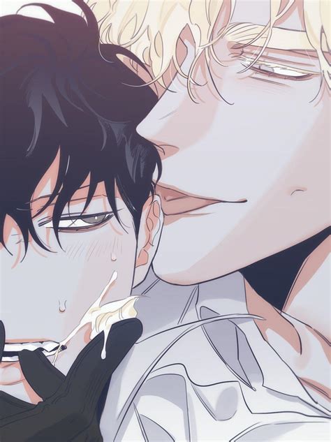 Read Roses And Champagne Manga English New Chapters Online Free