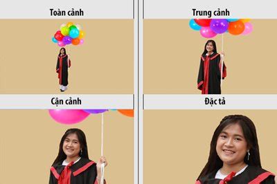 H C Quay Phim Cho Ng I M I B T U Networks Business Online Vi T Nam