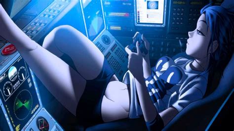 24 7 Lofi Hiphop Radio Beats To Study Relax YouTube