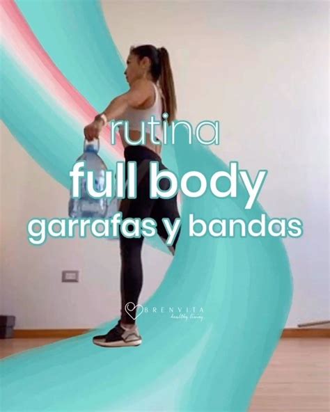Me Gusta Comentarios Rutinas Y Recetas Fitness