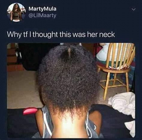 Once You See It You Can T Unsee It Crazy Funny Memes Funny
