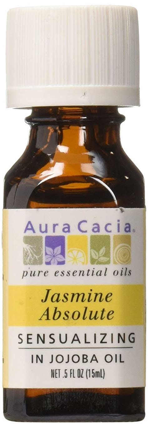 7 Essential Oils For Sex Romance And Relaxation Organic Authority