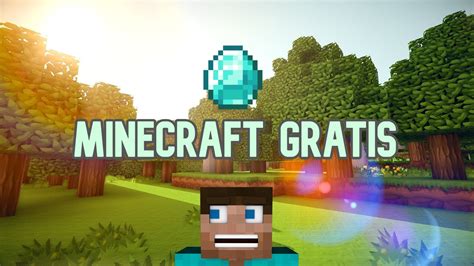 Como Instalar Minecraft Gratis En Pc Tlauncher Printable Templates Free