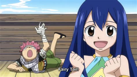 Top 10 Natsu Dragneel Facts From Fairy Tail OtakuKart