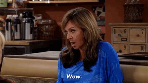 Mom GIFs Find Share On GIPHY
