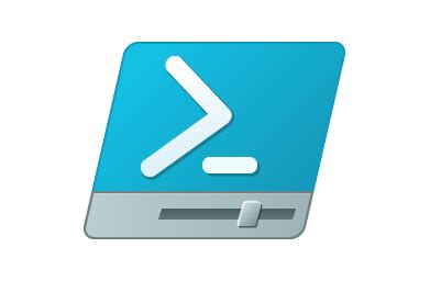 PowerShell SSH