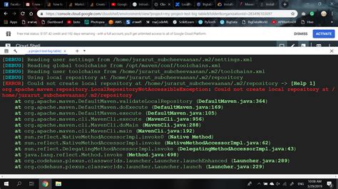 Python Scipy Rv Continuous Fit Does Not Check Input Data Bounds