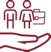 5 Claves Para Vender Seguros De Salud Grupo Aico