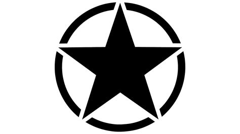 Car Logos With Stars Famous Car Emblems With Stars Off
