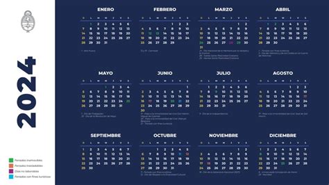 Calendario 2024 Ministerio Del Interior Image To U