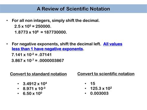 PPT Introduction To General Chemistry PowerPoint Presentation Free
