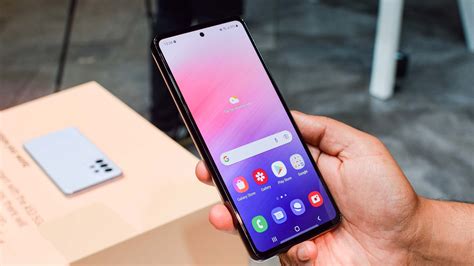 R Capitulatif De L V Nement Samsung Galaxy A Galaxy A Galaxy A