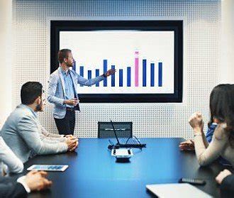 Rechnungswesen Buchführung Powerpoint