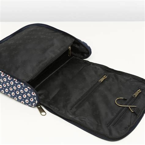 Venta Misako Neceser En Stock