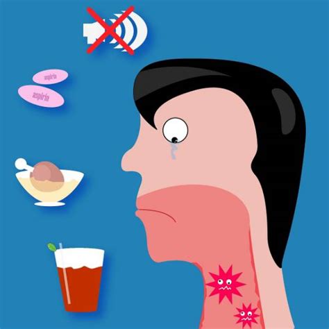 Senso Di Strozzamento Alla Gola Top Sellers Emergencydentistry