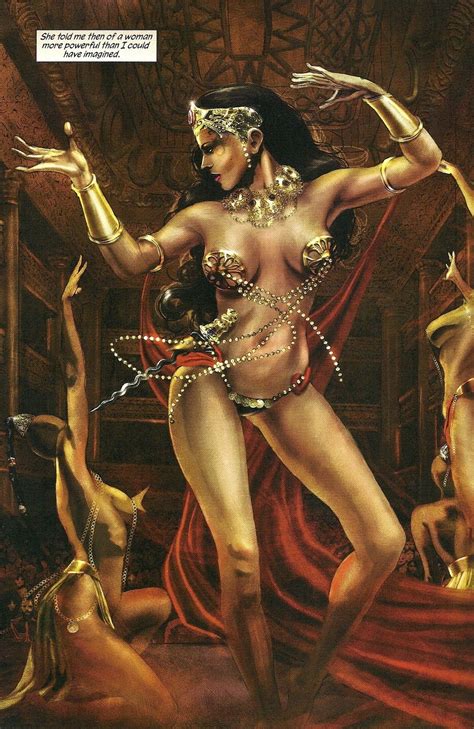 Mata Hari Photos Porn