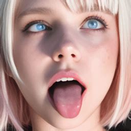 Cumslut Ahegao R Ahegao AI