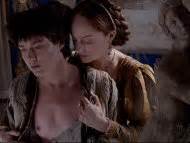 Jemima West Nude Pics Page 1