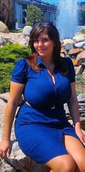 Redhead Chubby Con Grandes Tetas Chicas Desnudas Y Sus Co Os
