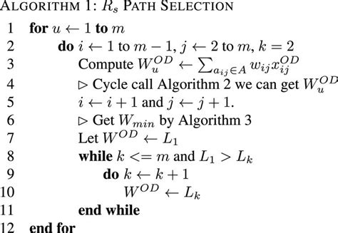 optimal path selection approach for fuzzy reliable shortest path problem ios press