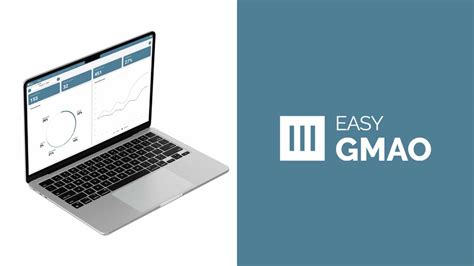 Gmao En Qu Consiste Y Cu Les Son Sus Beneficios