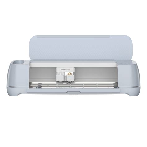 Cricut Maker Ultimate Smart Cutting Machine With Adaptive Tool