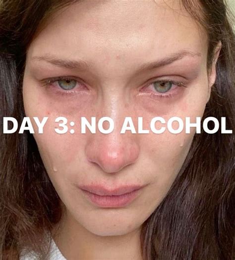 Pin By Lari On Pinuri Create De Tine Memes Funny Mood Pics