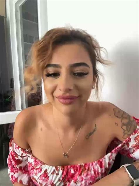 Laravegas 2023 08 07 13 24 Free Dvd Squirt Ising WebCam Record 54