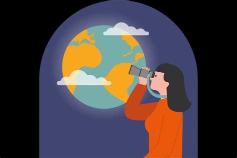 7 Medidas Para Reducir El Impacto Ambiental Universitat Carlemany