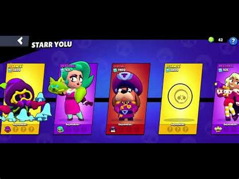 Bu gün kardeşimle birlikte bir brawl stars oyunu oynadık başka oyunlar