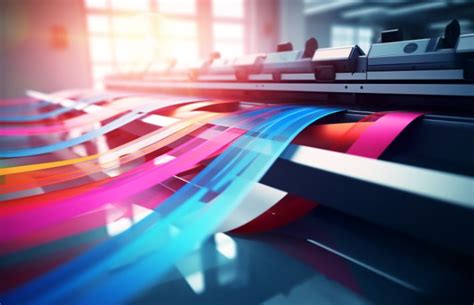 RGB Vs CMYK What S The Difference And Why It Matters Boston