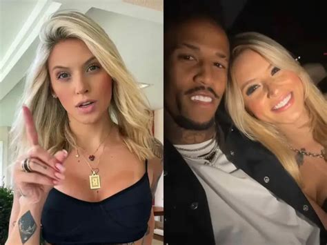 Éder Militão exibe clique romântico a namorada na web Gostosura