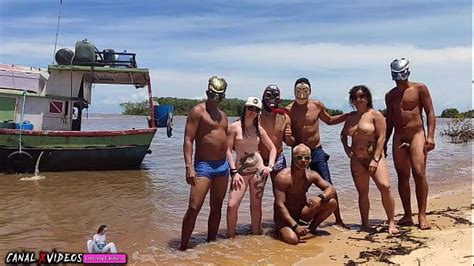 Filme Pornô Da Vera Fischer Xvideos Videos Porno Grátis