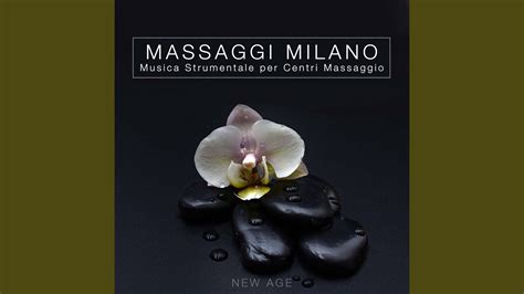 Musicoterapia Youtube Music