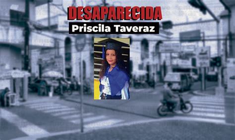 Reportan Como Desaparecida Ni A De A Os En Sfm Las Calientes Del Sur