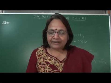 Virus Definition Biology Dr Seema Kulshreshtha YouTube