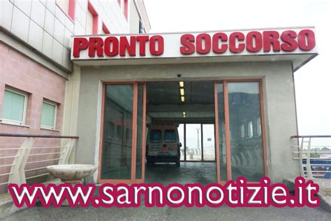 Bimbo Di 4 Anni Schiacciato Da Cancello In Gravi Condizioni Sarno