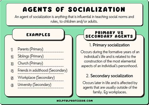 Sociology Study Guides Helpful Professor