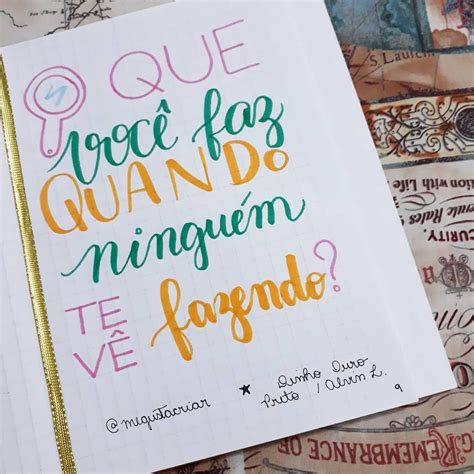 O Trecho Da Letra De If You
