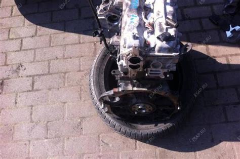 Hyundai Kia Crdi V D Fa Eur