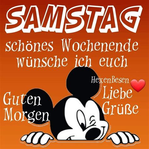 Schönen samstag herz Bilder und Sprüche für Whatsapp und Facebook