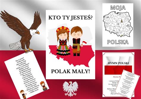 Dekoracje Gazetki ABC W Dydaktyce