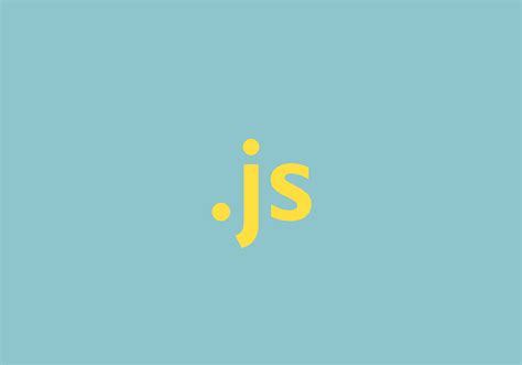 E Rest Api Json Async