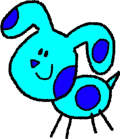 Maisy Mouse Blues Clues Hdtv Smurfs Charlie The Neighbourhood