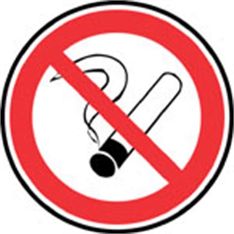 3RB Réseau Ressource Risque Biologique