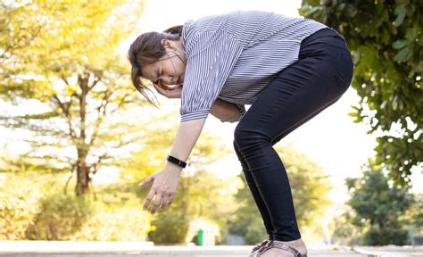 Functionele Neurologie Bij Hersenschudding Chiropractie Kennemerland