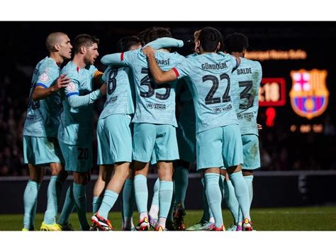 Athletic Bilbao x Barcelone où regarder en direct heure et